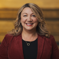 Governance | Envision Saint John | Envision Saint John