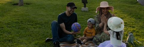 Service Navigation | Envision Saint John | Envision Saint John